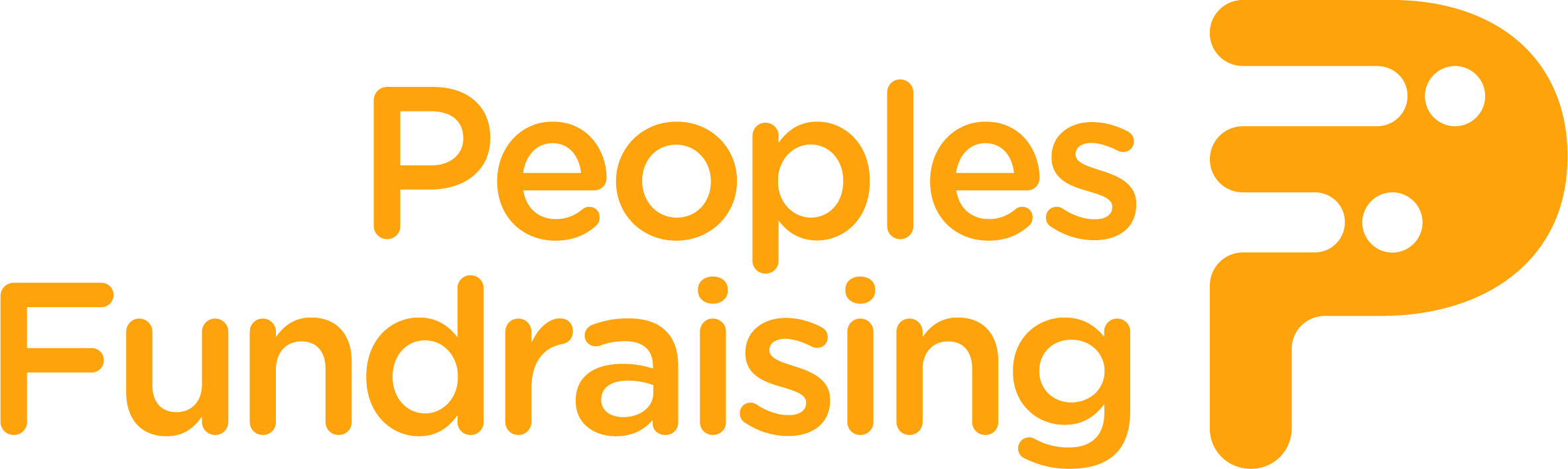 United Kingdom Act Foundation One Positive Act A Day
