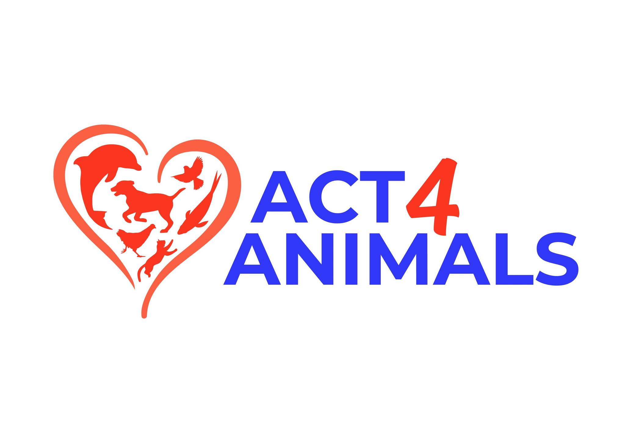 Animal welfare and support- ACT Foundation 2024